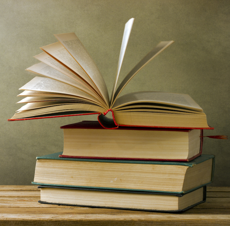 Najprevođenije djelo hrvatskog književnika – e-Lektire